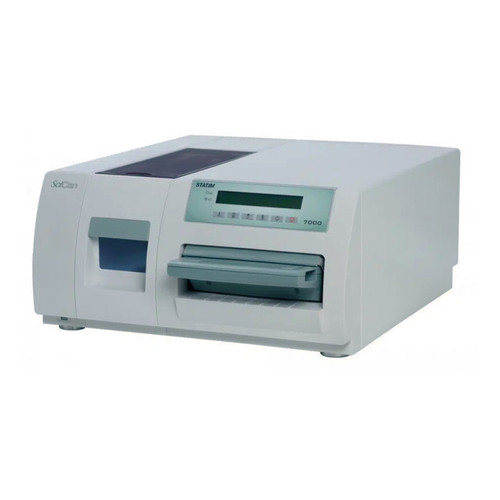 SCICAN Statim 7000 Cassette Autoclave Fast Sterilizer | Noor Medical ...