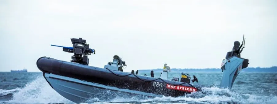 Product & Data Sheets | Igence Software