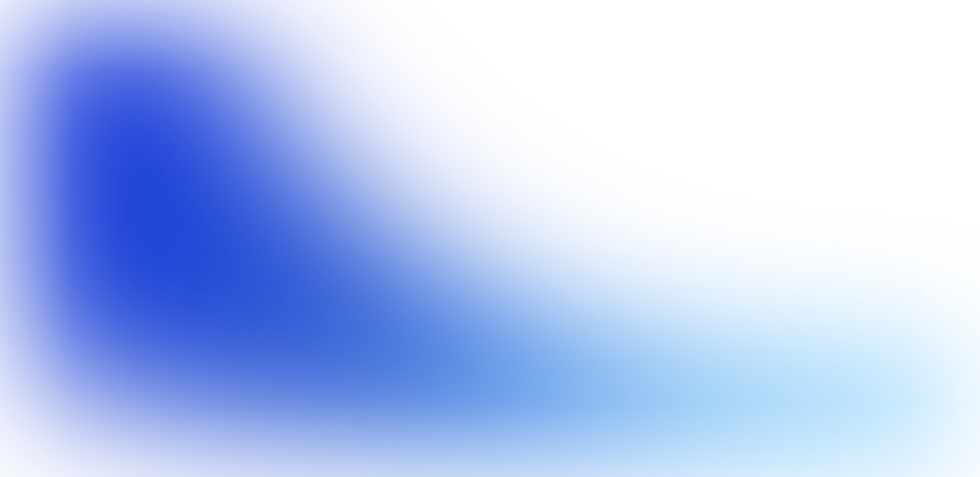 Unmanned P24 Rib Vessel | Igence Software