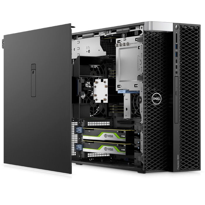 Company | Igence Software