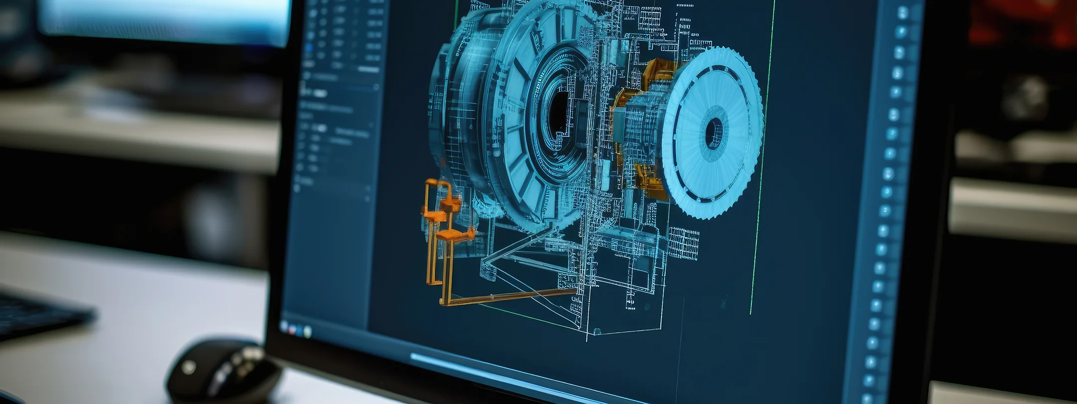 Product & Data Sheets | Igence Software