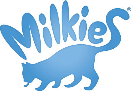 Milkies Snack | 밀키스