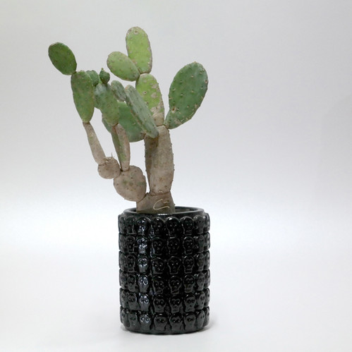 pantli S - negro | piedrafuego