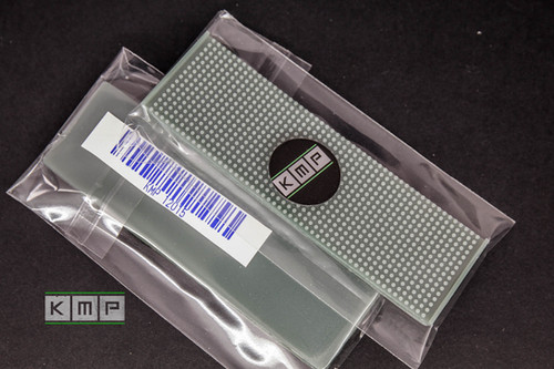 Rivets 1mm x800pcs | KMP-Scale Models