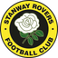 Stanway Rovers Football Club
