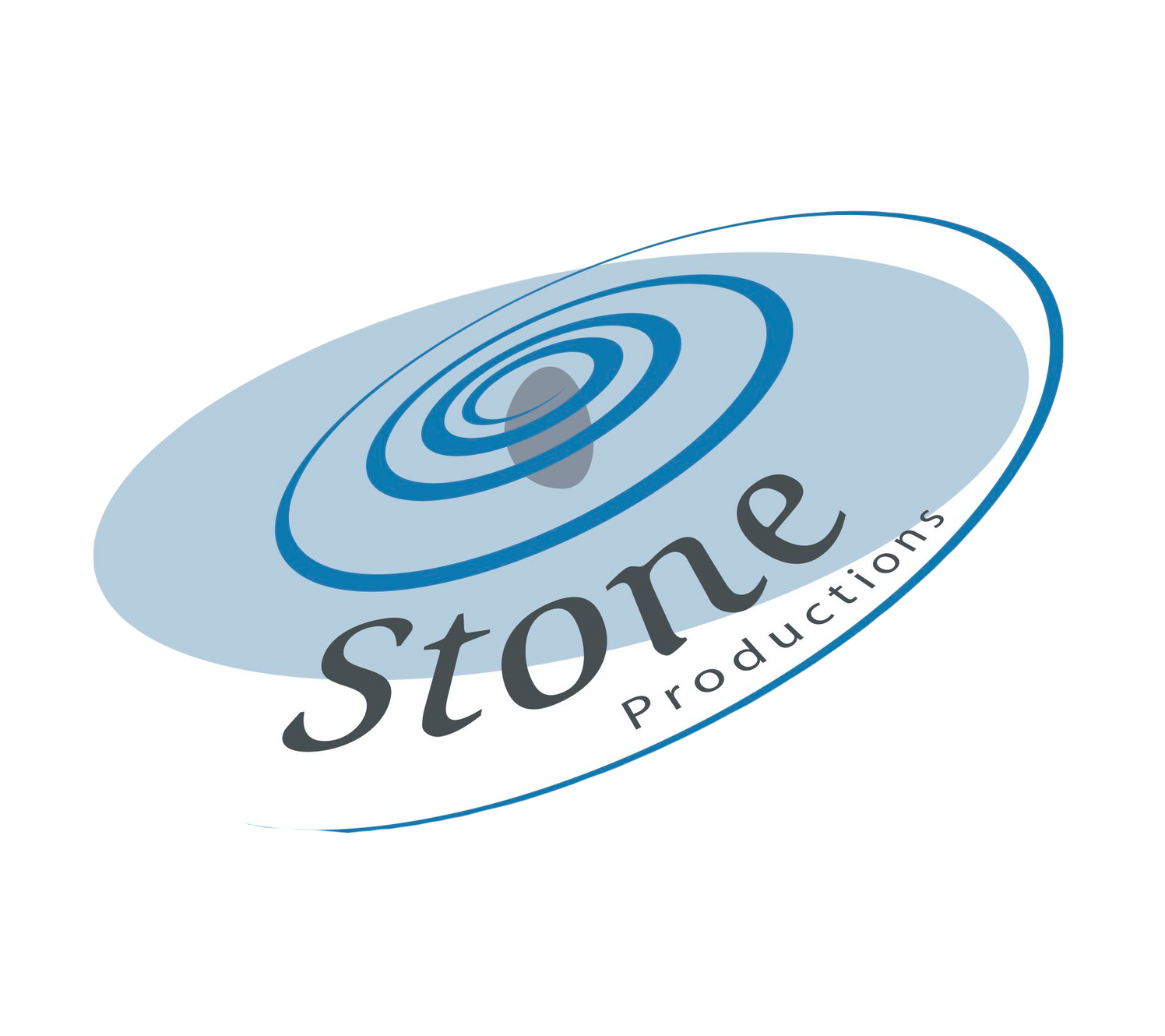 Stone Productions, LLC | Nashville Video Production