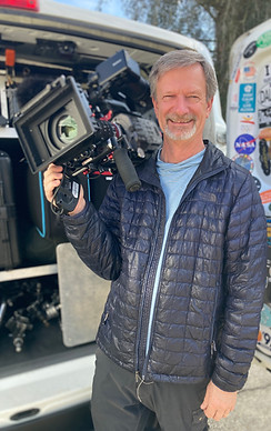 Stone Productions, LLC | Nashville Video Production