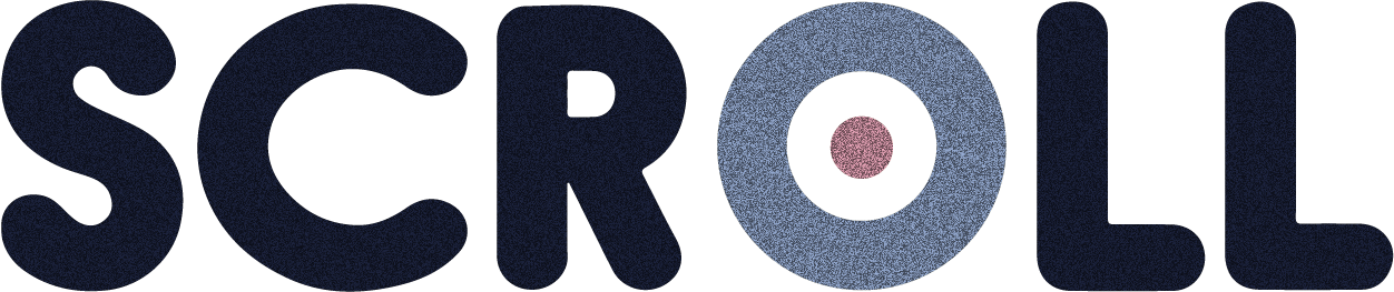 ARCHIVE | Scroll