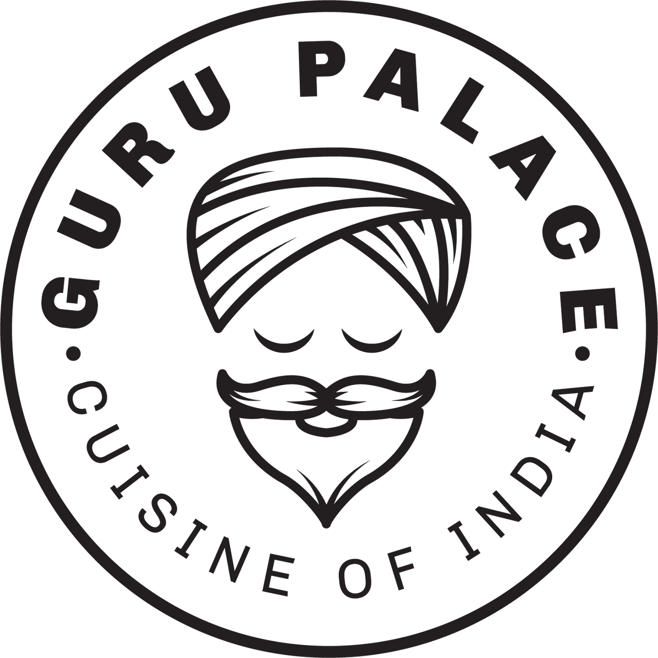 Guru Palace | Best Indian food | 2048 East Baseline Road, Mesa, AZ, USA