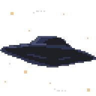 Sci-Fi reading tracker | Template for Notion