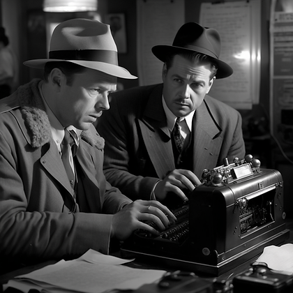 Home | Brand Newsroom