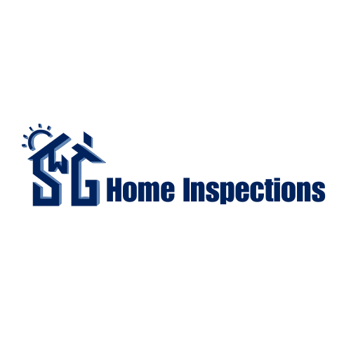 Get To Know Me | Swg Home Inspections
