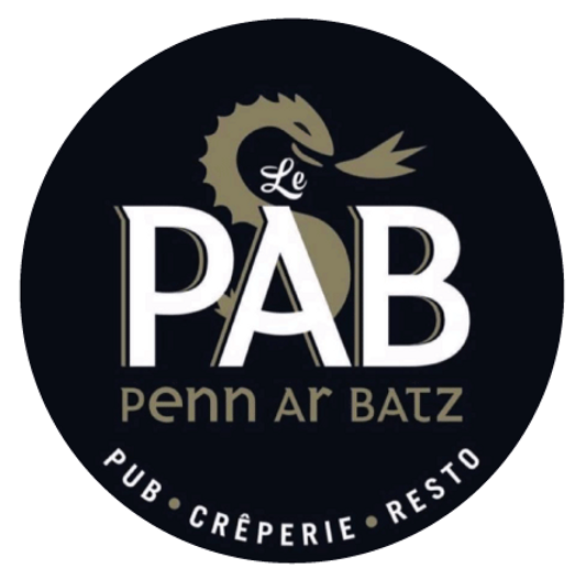 Emplois | le-pab-creperie-restaurant-bar-ile-de-batz