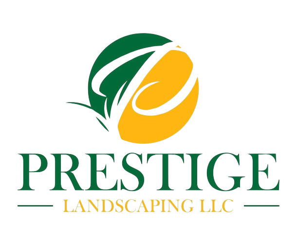 Prestige Lawn Service | Aeration