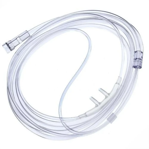 7ft Nasal Cannula | Northern Air