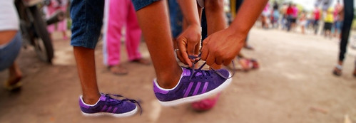 All Products | Project Sole