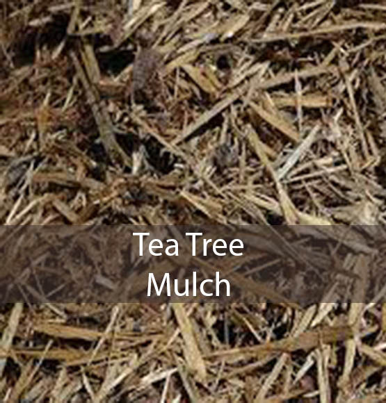 How to Use | Landscape Lock NZ