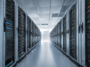 Home | Truecloud Cloud PC