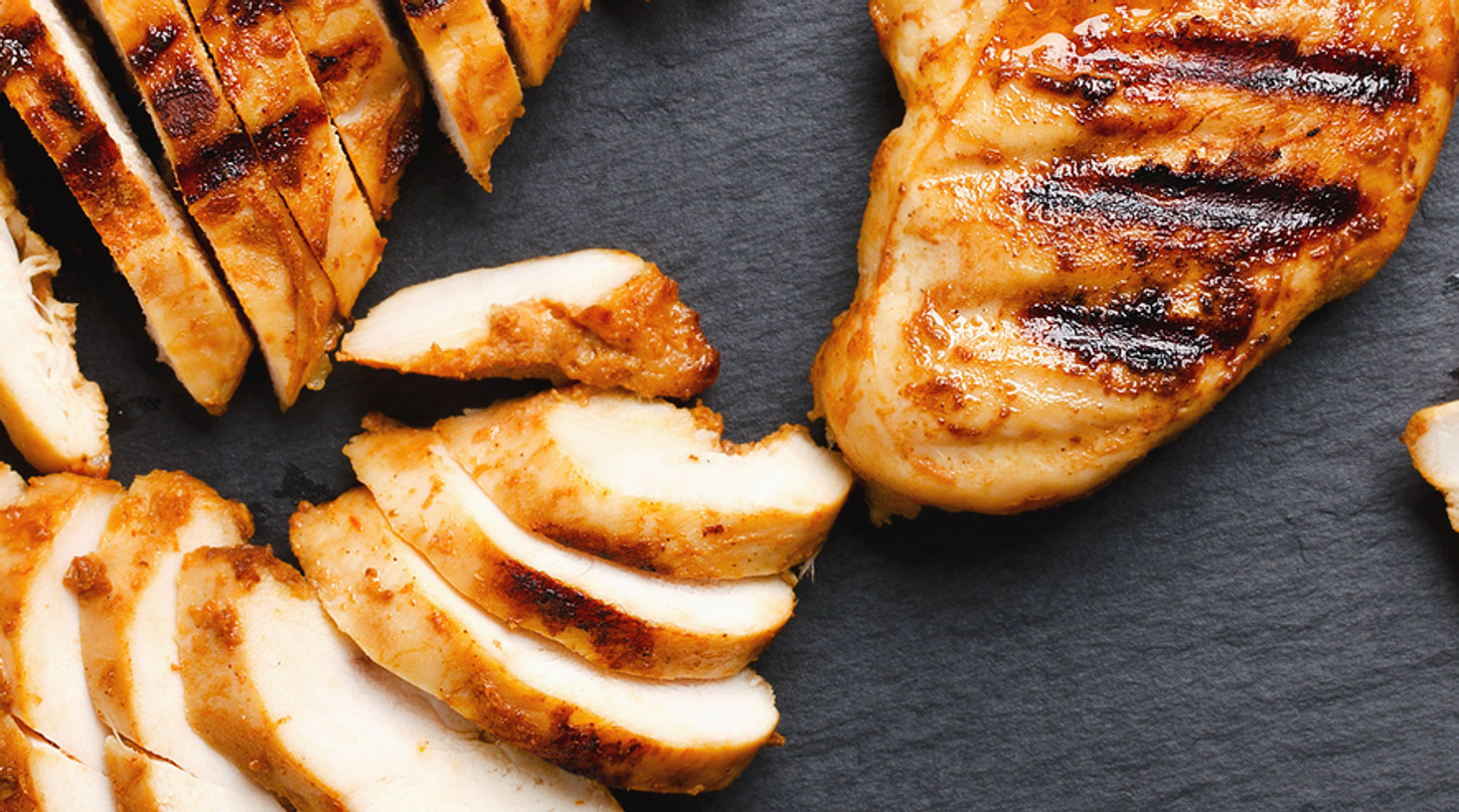 Best Corned Beef Sandwich | Corned Beef House | Vaughan