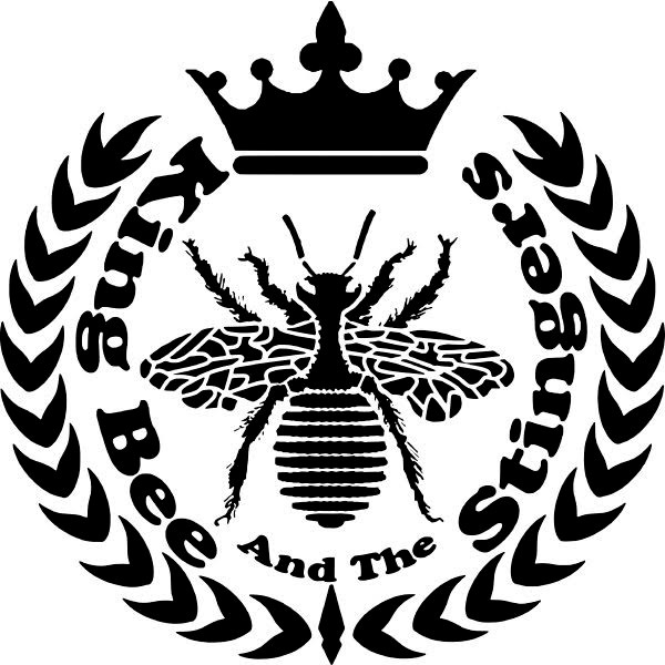 King Bee | King Bee and the Stingers | United States