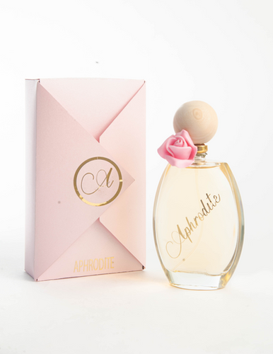APHRODITE PINK 100 ML | Ettore