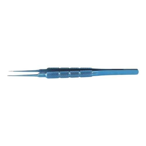 Tennant Tying Forceps, Titanium | Timexmedical