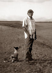 Curtis Legacy Foundation | Descendants Project