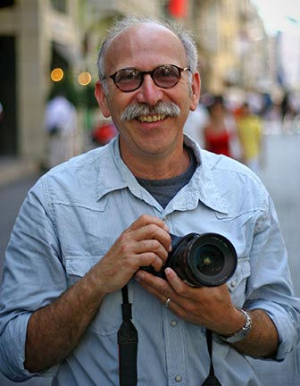 David Logan's Legacy