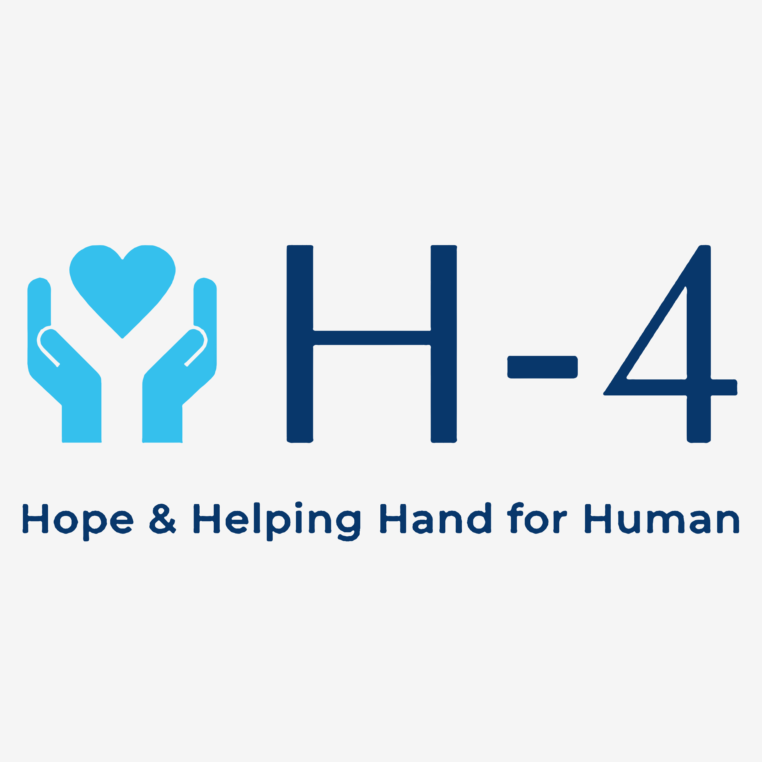 4 H Helping Hands