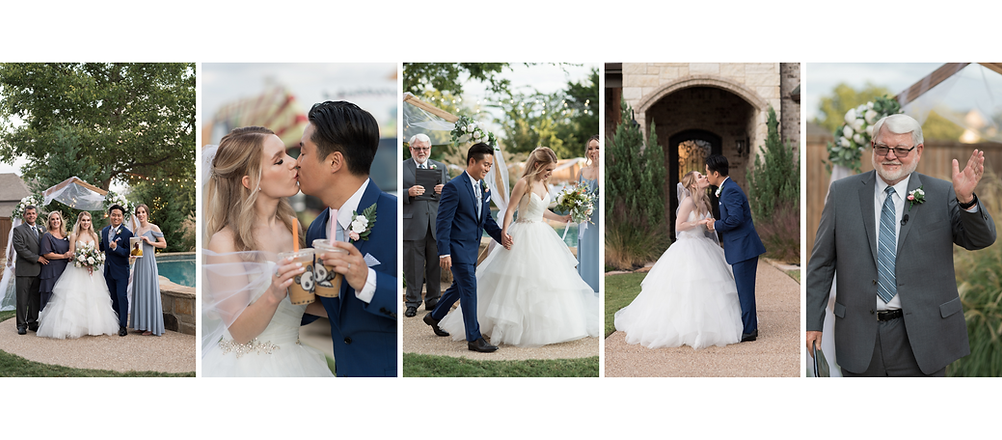 BEATBOX PORTRAITS | WEDDING PHOTOGRAPHY