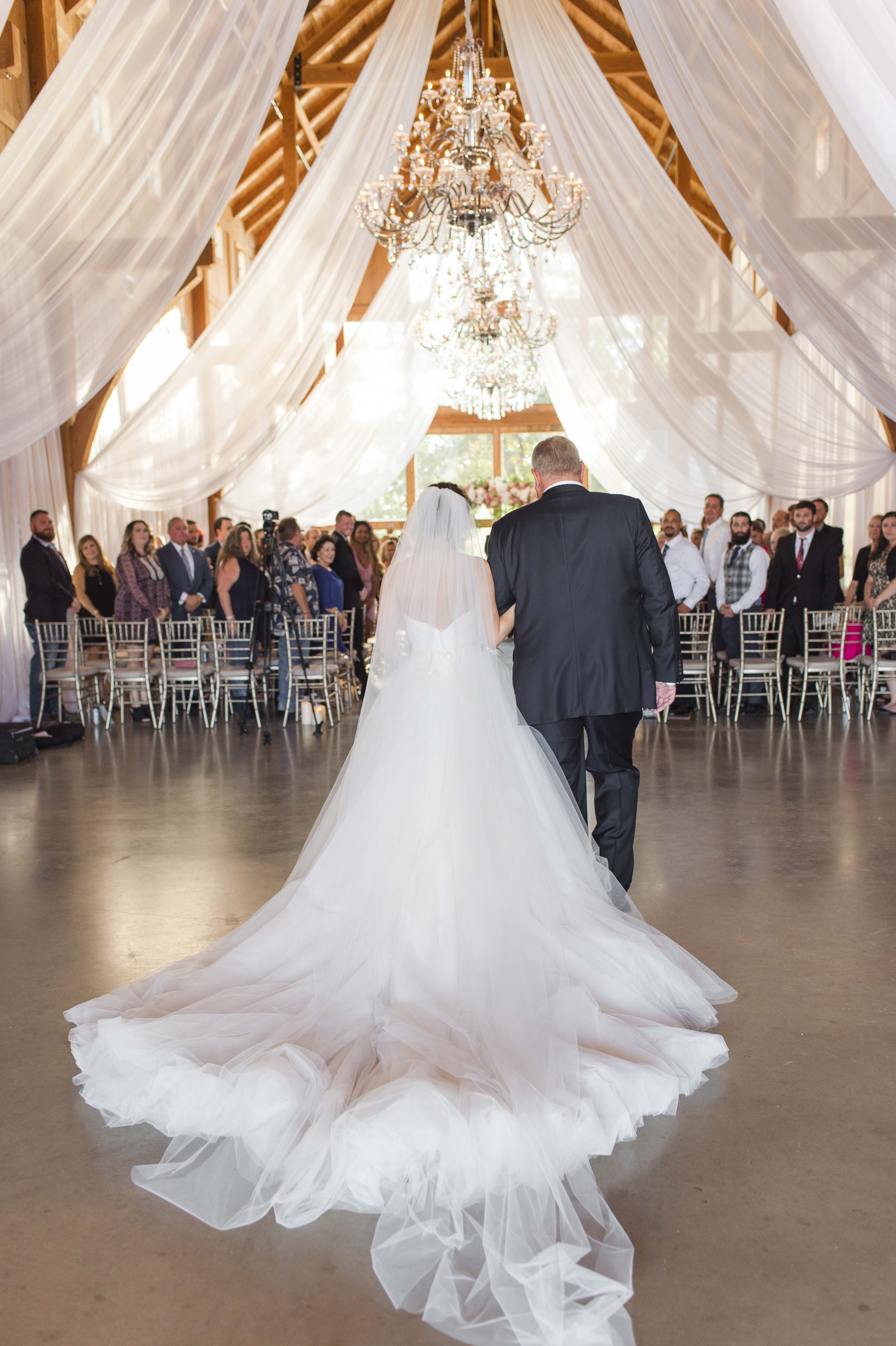 Dallas Wedding Photography-BeatBoxPortraits Weddings