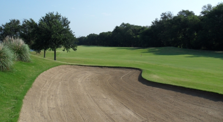 Riverchase Golf Club | IMG Prestige