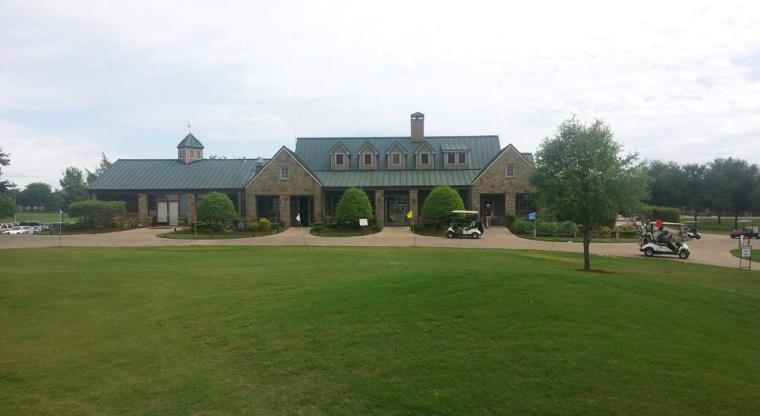 Ridgeview Ranch Golf Club | IMG Prestige