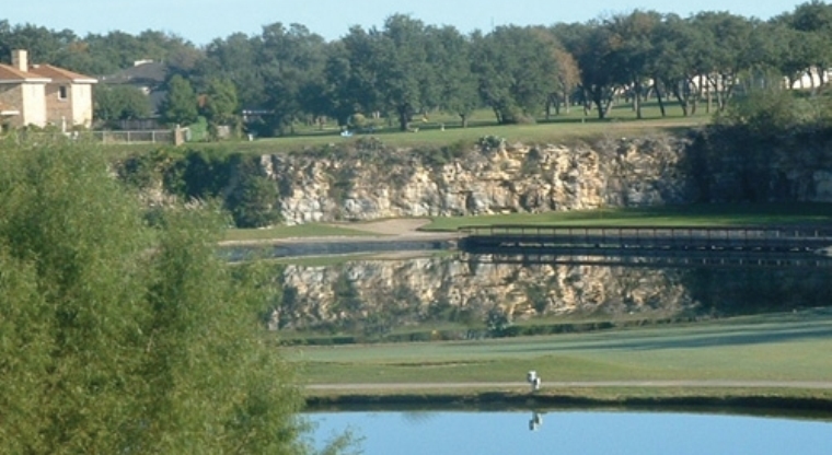 Berry Creek Country Club | IMG Prestige