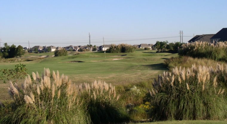 Southwyck Golf Club | IMG Prestige