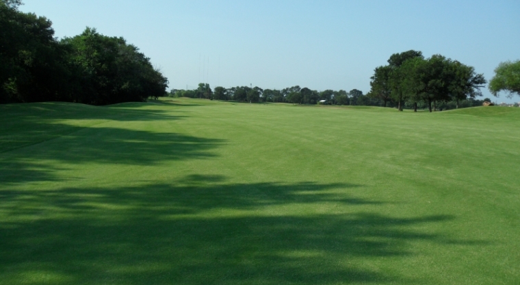 Riverchase Golf Club | IMG Prestige