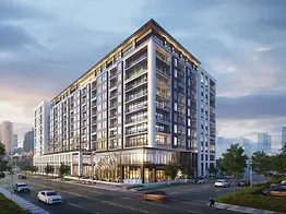 Hays Electrical Services | Electrical Contractor | United States