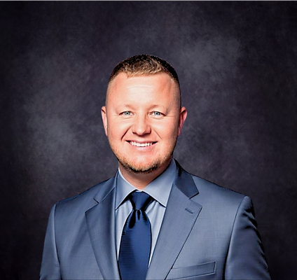 Leadership | Hays Electrical Serv