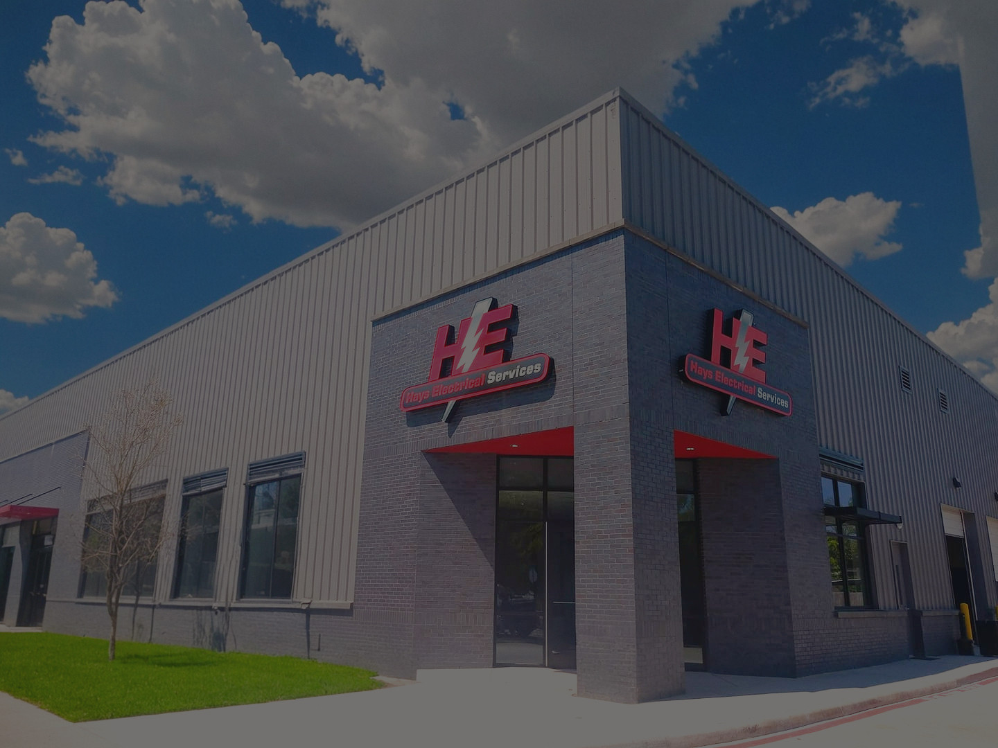 Hays Electrical Services | Electrical Contractor | United States