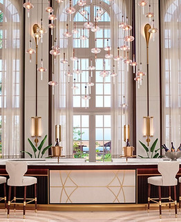 Hays Electrical Services | Electrical Contractor | United States