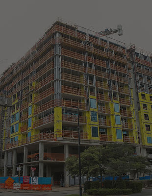 About Us | Hays Electrical Serv