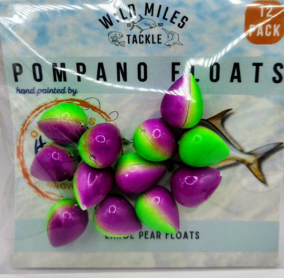 Shop | Wild Miles Tackle 3/7