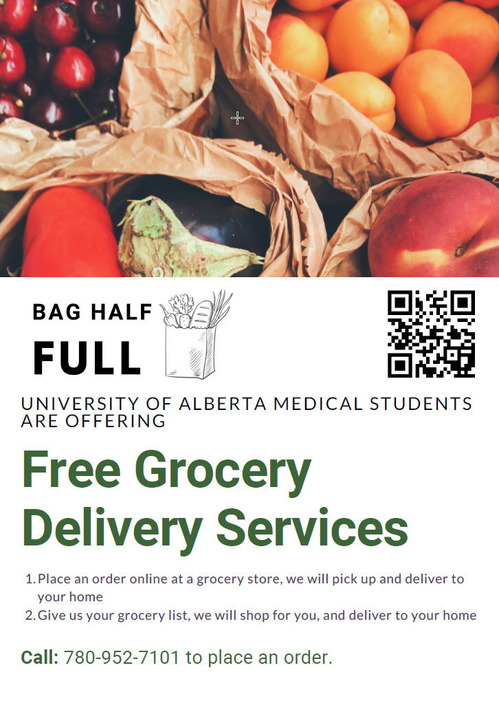 Blog | Brookview Community League