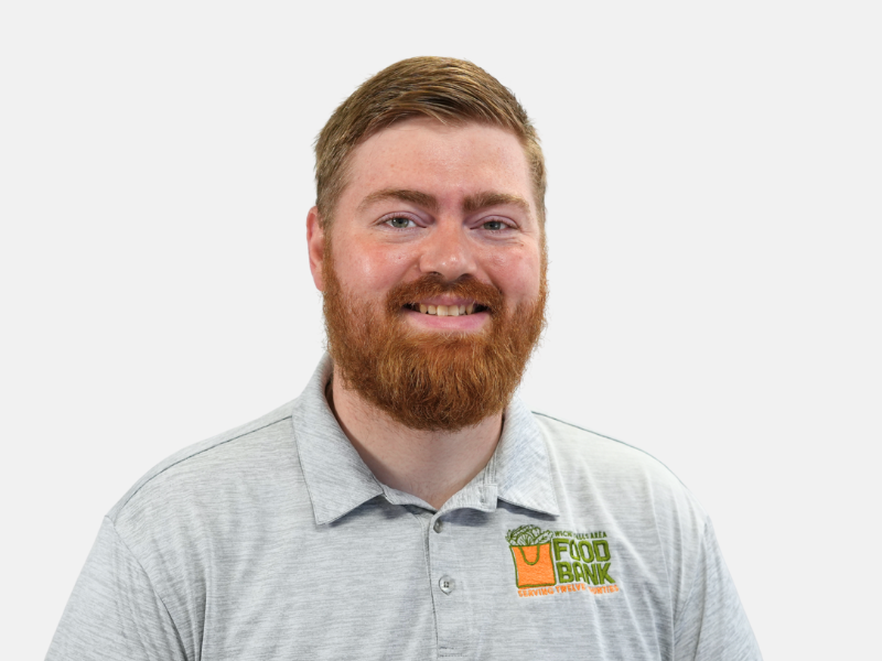 Zachary Graham | wfafb