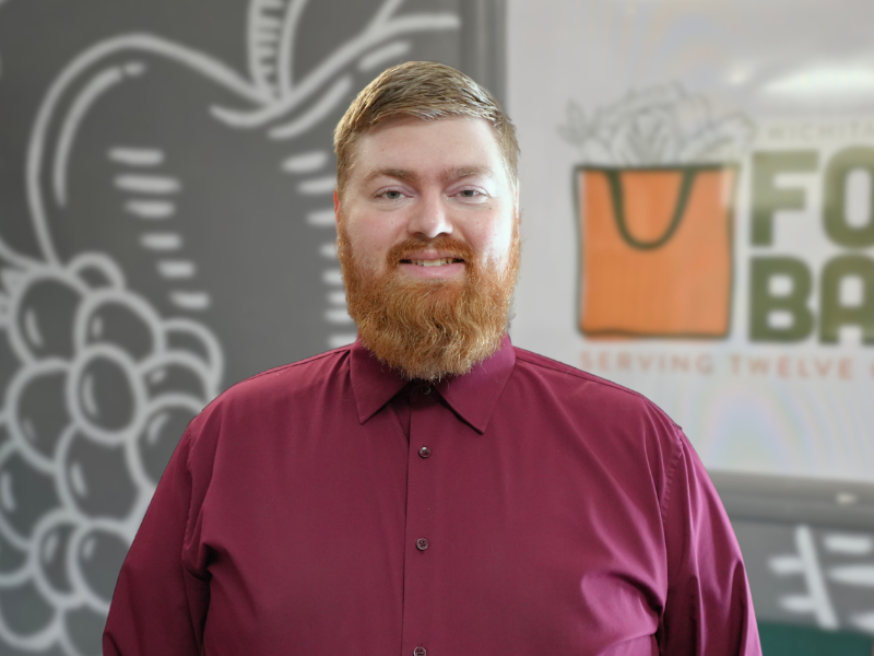 Zachary Graham | wfafb