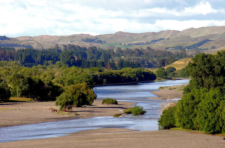 Home | Wise Water Use