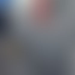 Ingram Installations - Quality Generators - Stockport