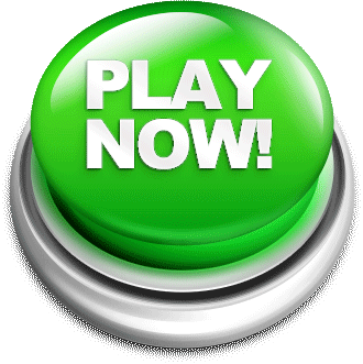 JILICITY88 | JILI City Casino