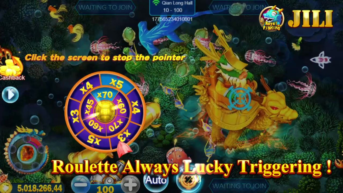 JILICITY88 | JILI City Casino