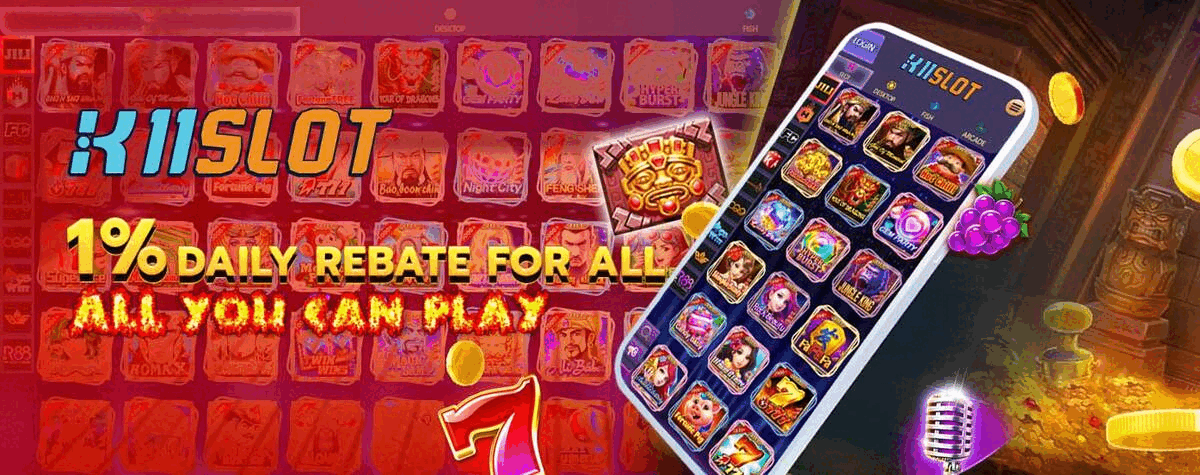 Suncity2 | Clubsuncity | ClubSunCity2